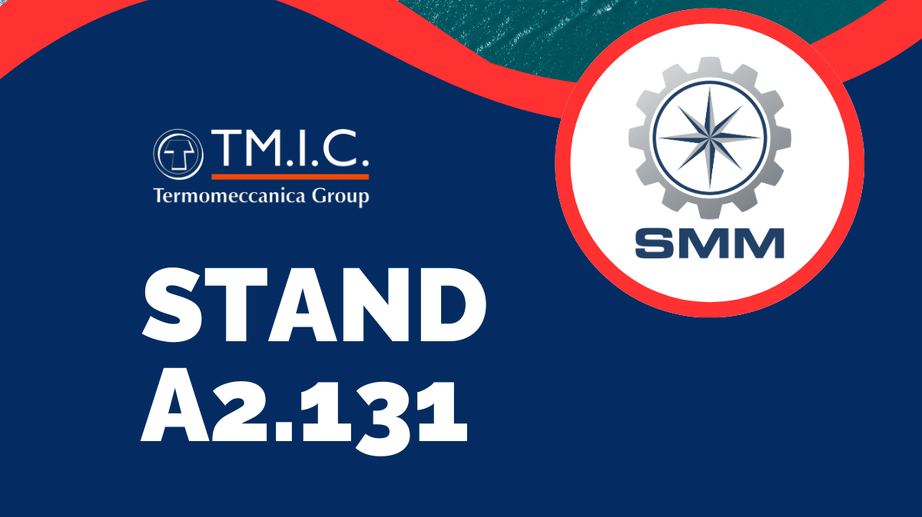 TM.I.C.: Leading Oil-Injected Screw Compressors for Air and Gas ...